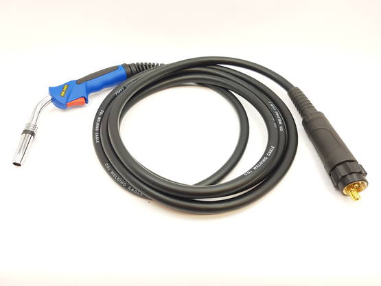 Mig-hitsauskoneet ja tarvikkeet netistä | Tuontitukku.fi