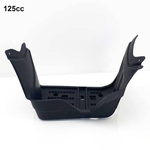 110cc-125cc mönkijän varaosat netistä | Tuontitukku.fi