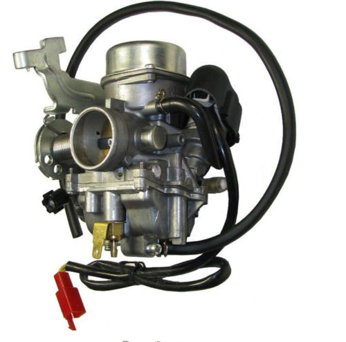 Mönkijän varaosat - Tuontitukku.fi verkkokauppa