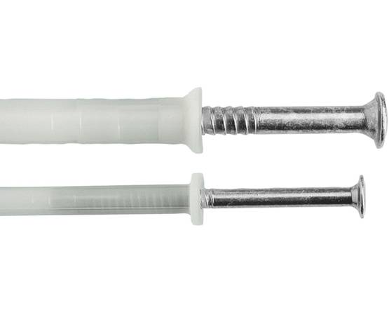 Naulatulppa 5x30mm WIP 30kpl Proppu 5x30mm - Tuontitukku.fi verkkokauppa