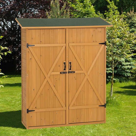 Tarjouksessa - Tuontitukku.fi verkkokauppa