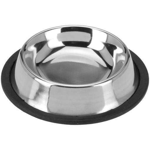 Koiranruoat, lelut ja tarvikkeet - Tuontitukku.fi