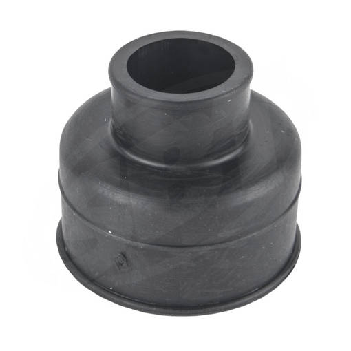 SBT Suojakumi Sea Doo Pitävä suojakumi, OEM 272000001 - Tuontitukku.fi ...