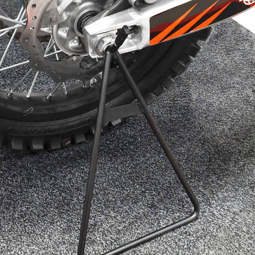 Tarjouksessa - Tuontitukku.fi verkkokauppa