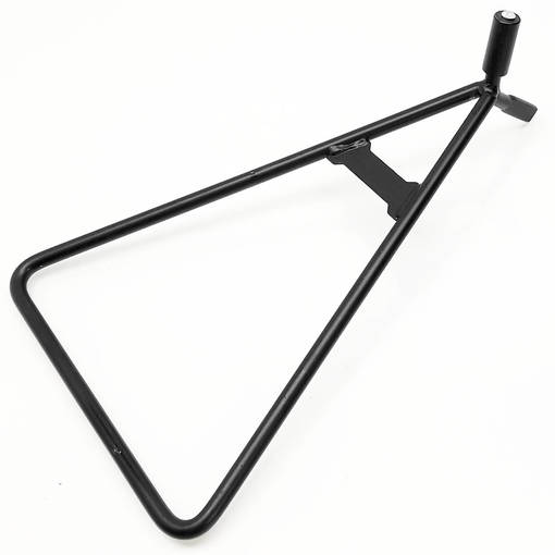 Crossin ja mopon runko-osat netistä | Tuontitukku.fi