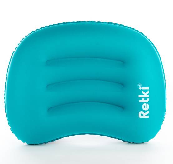 Retki - Tuontitukku.fi verkkokauppa