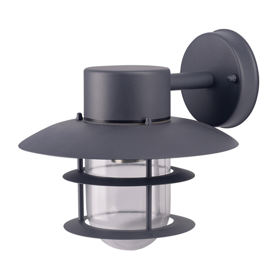 Ulkovalaisimet ja työvalaisimet |Tuontitukku.fi verkkokauppa