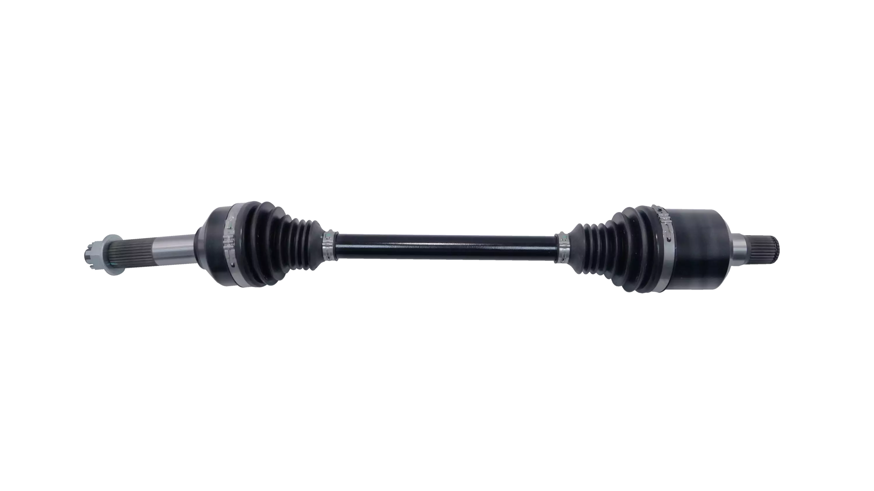 Vetoakseli täydellinen vahvistettu Can-Am Laadukas vetoakseli Can-Am ...