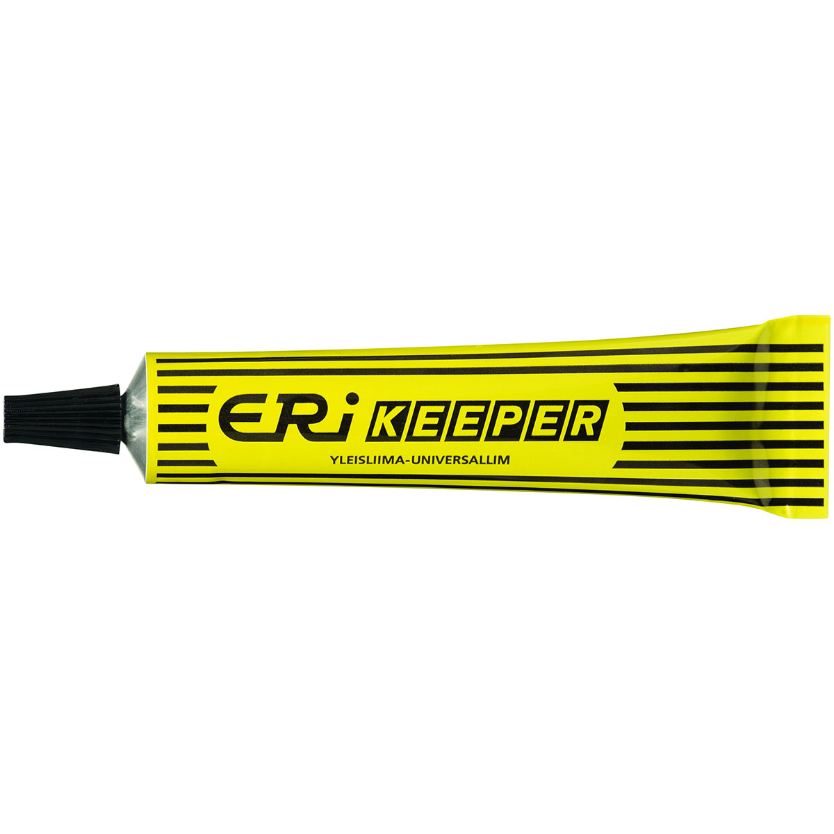 Eri Keeper 20ml yleisliima Askarteluliima / puuliima tuubissa ...