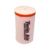 Ilmansuodatin Yamaha Timberwolf 200 1992/2000 Laadukas suodatin Yamaha ...