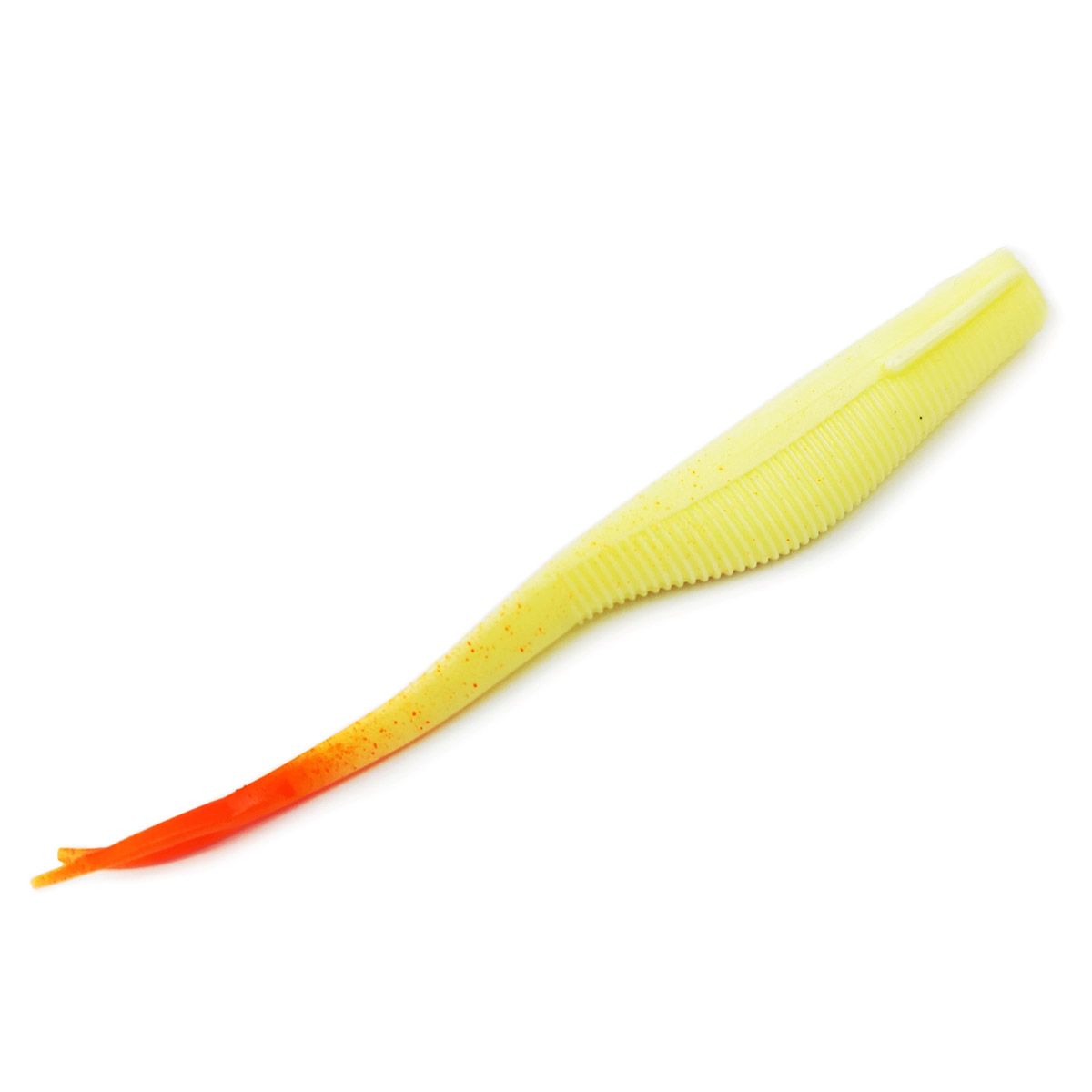 KALAJIGI JASU TIERA V-PYRSTÖ 6cm 5kpl Herkästi uiva jigi ahvenelle ...