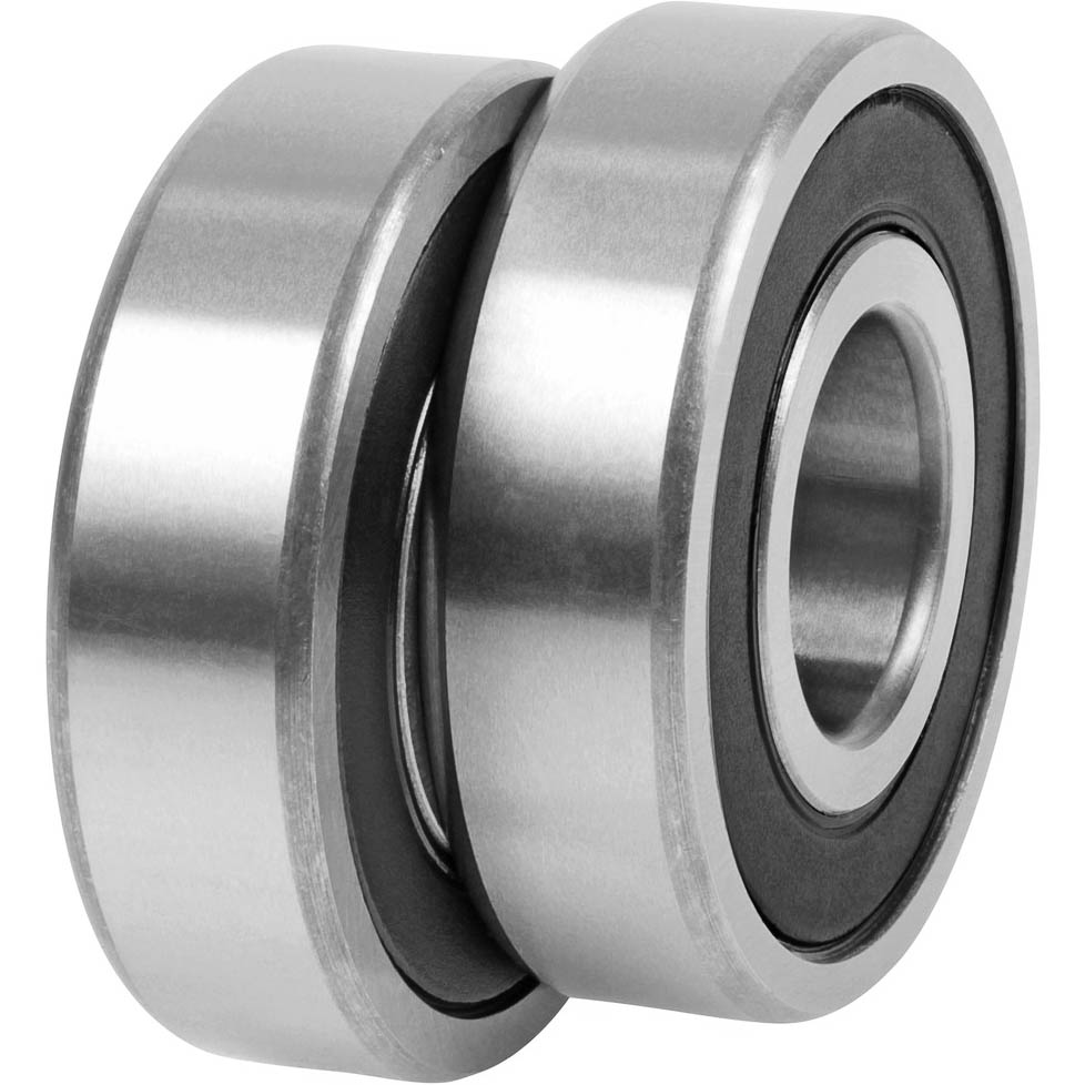 Laakeri 6201 2RS 32x12x10mm 2kpl Urakuulalaakeri, ulkohalkaisija 32 mm - Tuontitukku.fi verkkokauppa