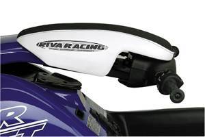 RIVA YAMAHA SUPERJET 1996-20 CHIN PAD COVER - Tuontitukku.fi verkkokauppa