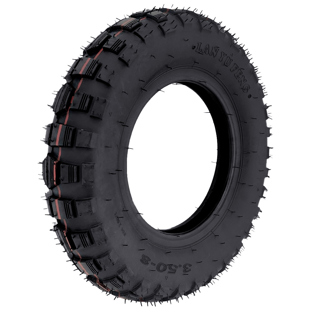 Rengas Maxxis C158 3.50-8 Monkey, Manki Laadukas rengas monkey / PV 3 ...