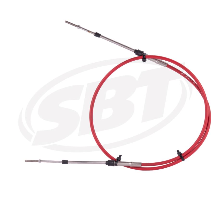 SBT Pakkivaijeri Yamaha Wave Runner III 650/700 - Tuontitukku.fi ...