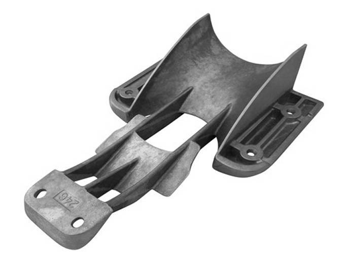 WORX YAMAHA GP1800 & 2015+ VXR/VXS/VX INTAKE GRATE - Tuontitukku.fi ...