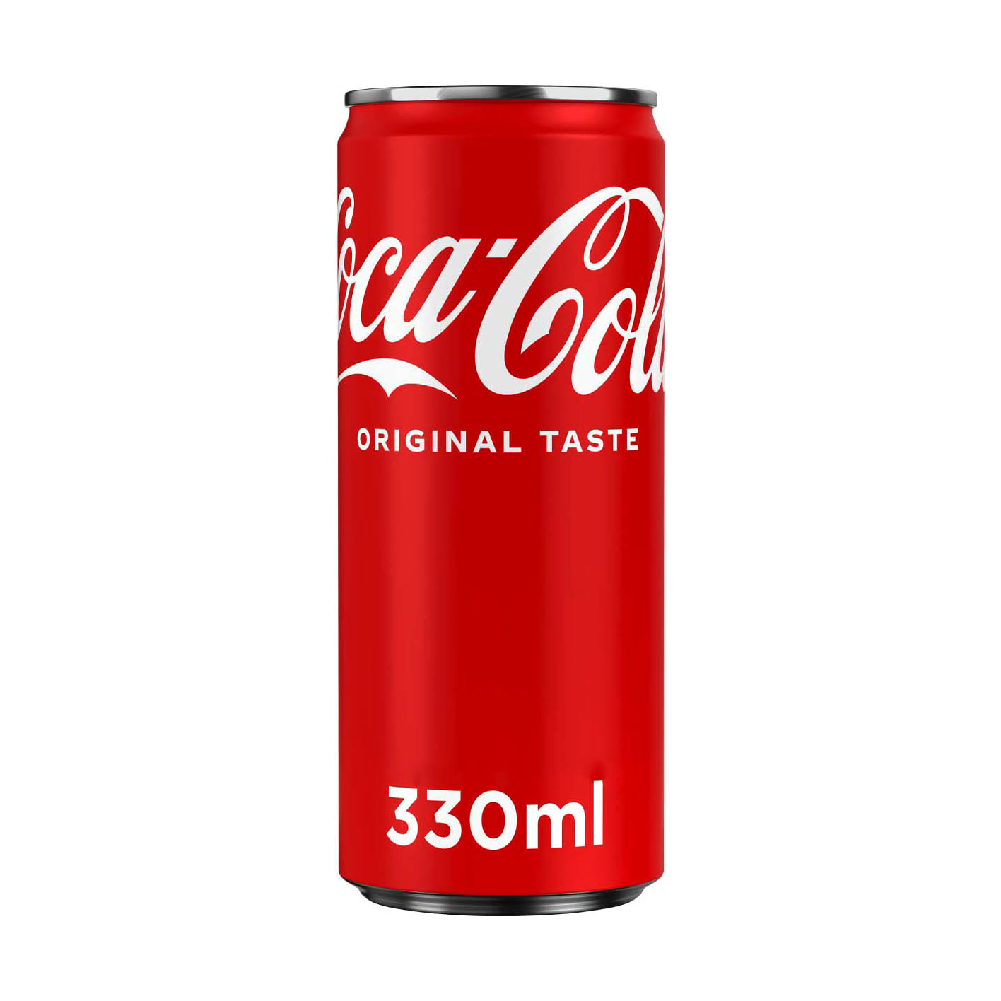 Coca Cola 0,33L tölkki 330ml isompi tölkki - Tuontitukku.fi verkkokauppa