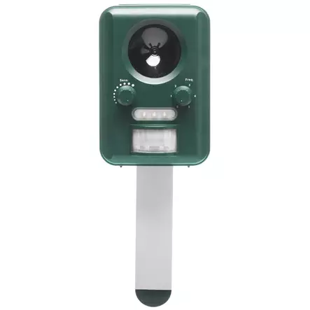 Hyttysten ja tuholaisten torjuntatarvikkeet Tuontitukusta