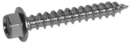 RST-, LVI- ja itseporautuvat ruuvit netistä | Tuontitukku.fi