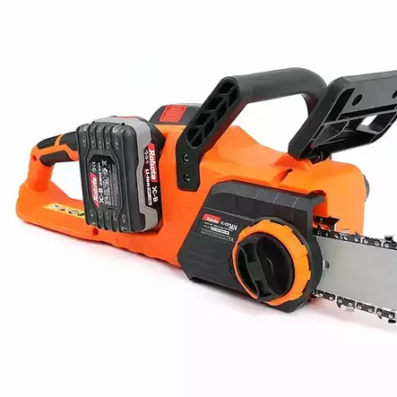 Robota tuotteet | Tuontitukku.fi verkkokauppa