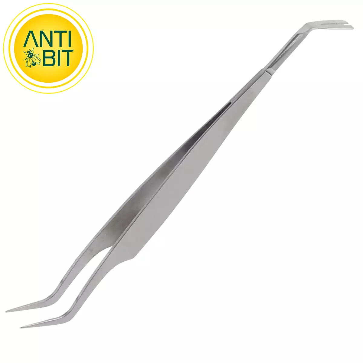 2-in1 punkkipihti ja pinsetit Työkalu punkin poistoon - Tuontitukku.fi ...