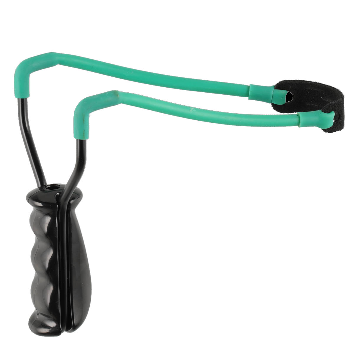 Ritsa Atom 17,5cm Perinteinen ritsa tarkkuusharjoitteluun - Tuontitukku ...