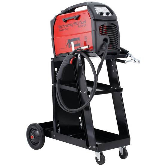 Tig hitsauskoneet ja tig-hitsaus tarvikkeet | Tuontitukku.fi