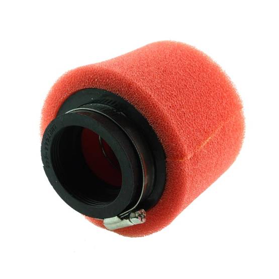 Crossin kaasuttimet, suodattimet ja tankit - Tuontitukku.fi