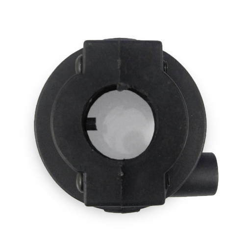 Kaasukahvan runko 70cc / 125cc Samurai Muovinen kaasukahvarunko ...