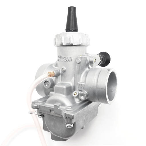 Mönkijän kaasuttimet ja imukaulat | Tuontitukku.fi