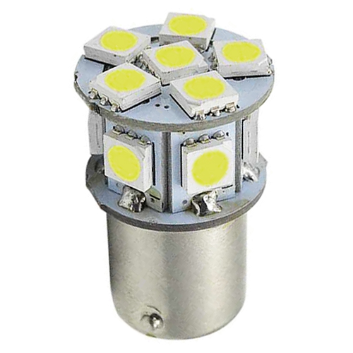 Venetrailerin valot ja varusteet netistä | Tuontitukku.fi