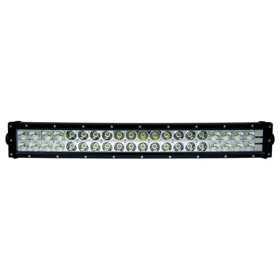 Auton lisävalot ja kaukovalot netistä - Tuontitukku.fi