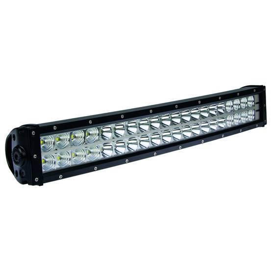 Auton lisävalot ja työvalot netistä | Tuontitukku.fi