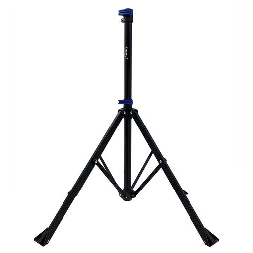 Tarvikkeet pyöräilyyn netistä - Tuontitukku.fi verkkokauppa