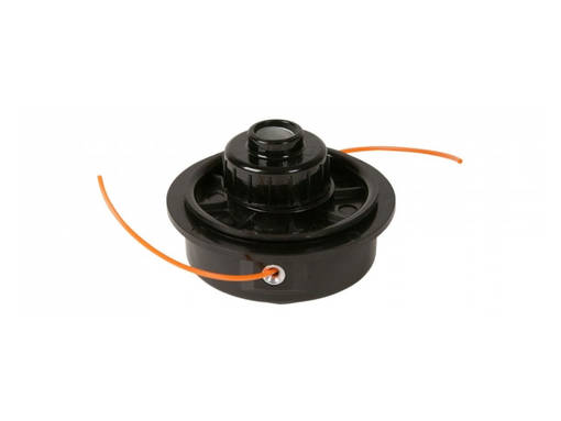 Trimmerin ja raivaussahan varaosat netistä - Tuontitukku.fi