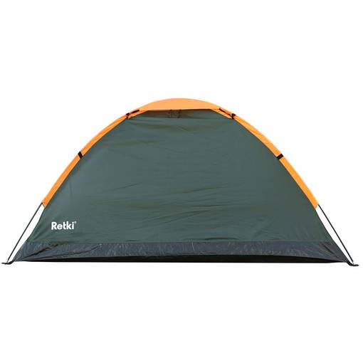 Tarjouksessa - Tuontitukku.fi verkkokauppa