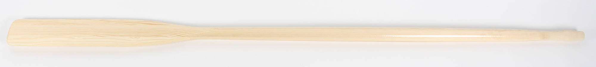 Airot 210cm Meri ja järviairot 210cm - Tuontitukku.fi verkkokauppa