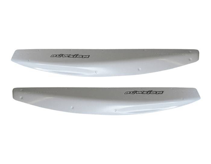 BLOWSION STAND-UP TUBBIE II RACE HULL SPONSONS - Tuontitukku.fi ...