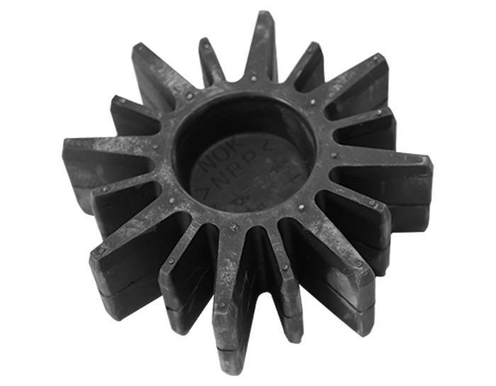 KAWASAKI SX-R 1500 ULTRA LX 12/15F ULTRA 150 & 1200 STX-R DRIVE ...