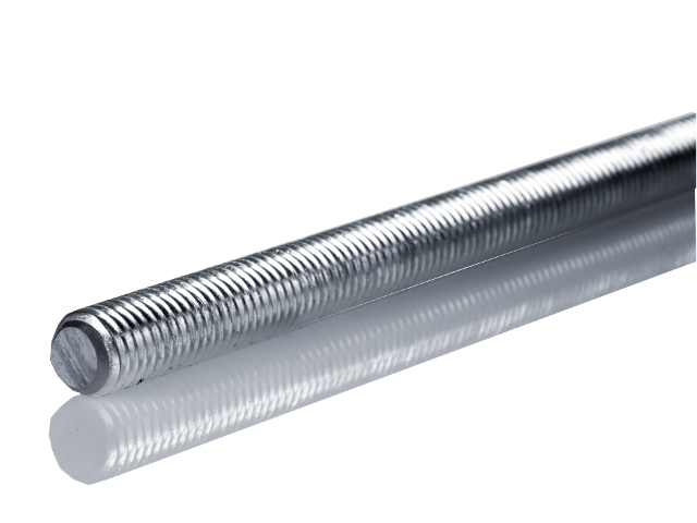 KIERRETANKO SINKITTY 2m - Tuontitukku.fi verkkokauppa