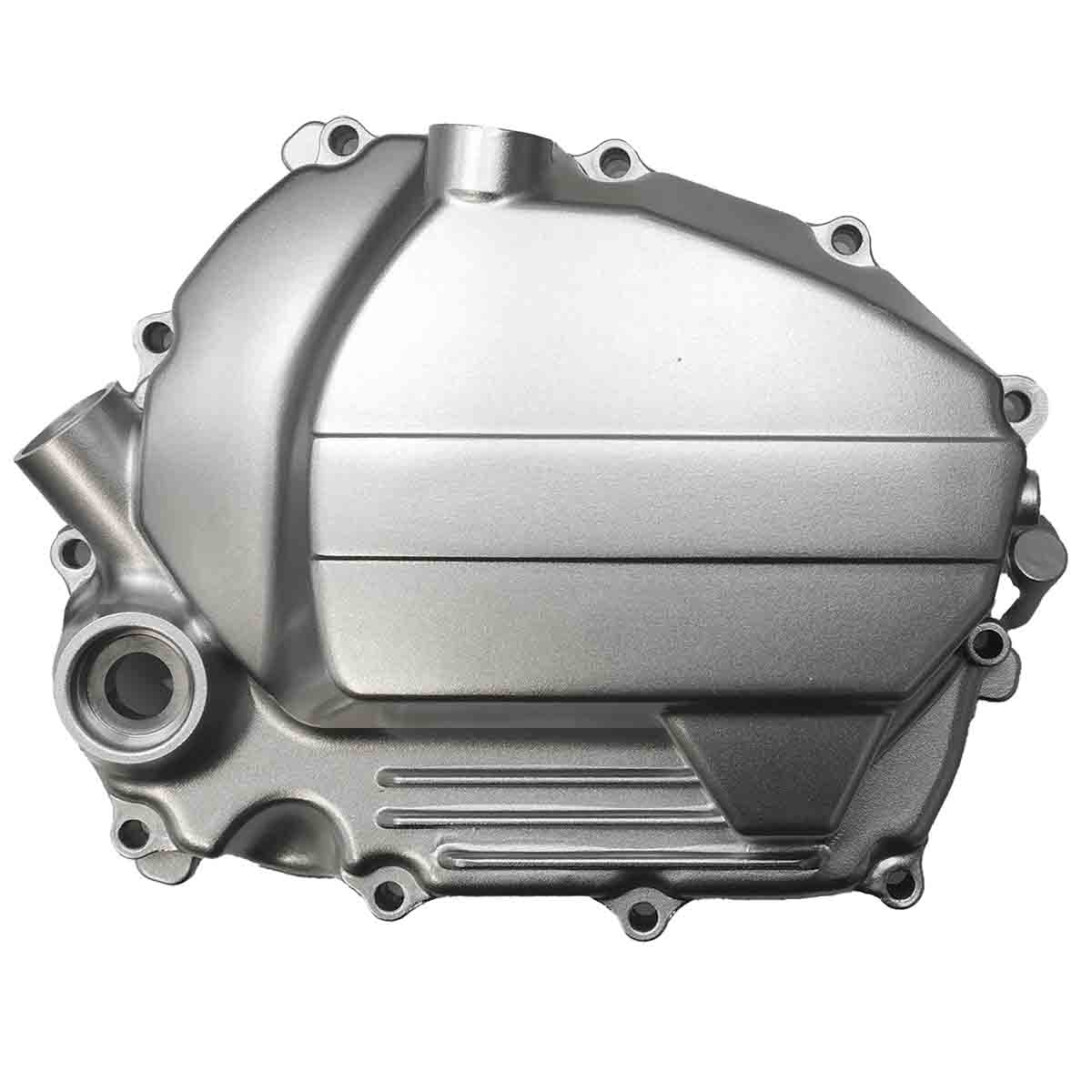 Kytkinkoppa 250cc X-Moto Kytkinlohko 250cc crossi / mönkijä - Tuontitukku.fiverkkokauppa