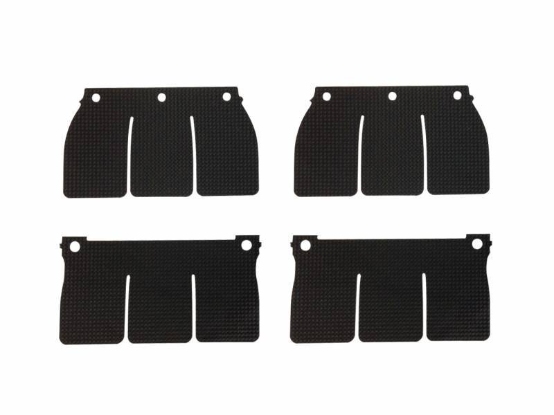 MOTO TASSINARI V-FORCE 2 REPLACEMENT REEDS - Tuontitukku.fi verkkokauppa