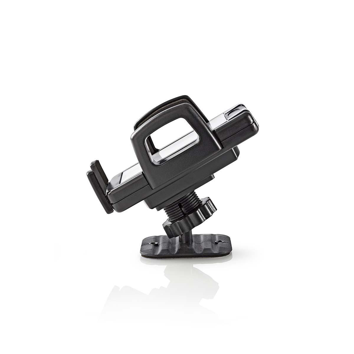 Puhelinteline autoon 3 in 1 Yleiskäyttöinen autoteline - Tuontitukku.fi ...