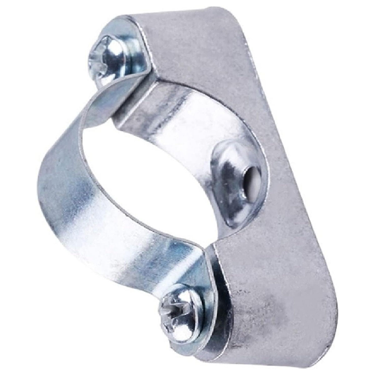 Putkikiinnike 25 mm Putken kiinnittämiseen - Tuontitukku.fi verkkokauppa