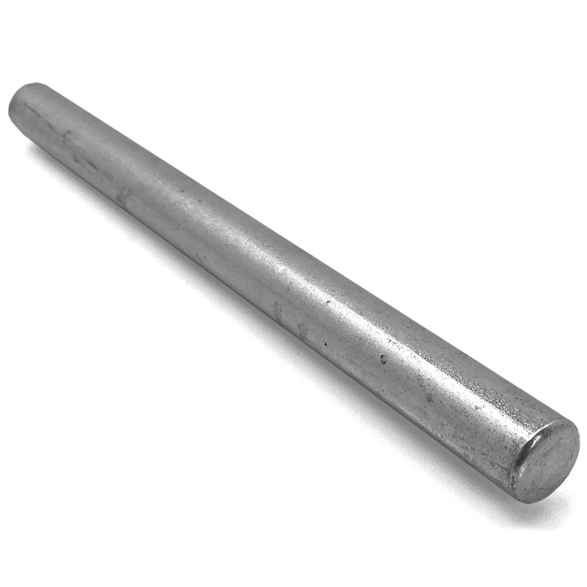 Pyörän akseli 19,5mm 25cm Kottikärryn akseli, pituus 25cm - Tuontitukku ...