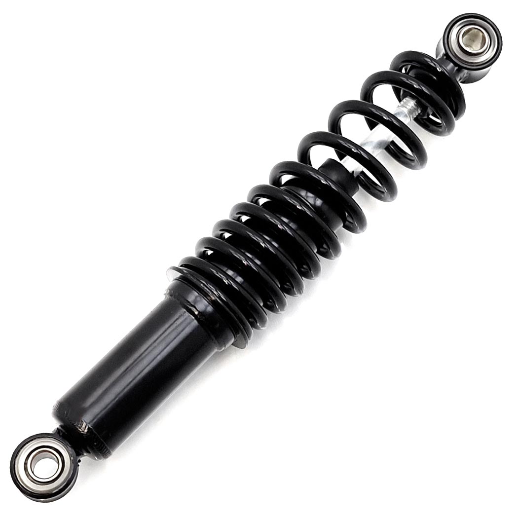 Rage 110cc etuiskunvaimennin Etuiskari goes 90cc xs - Tuontitukku.fi ...