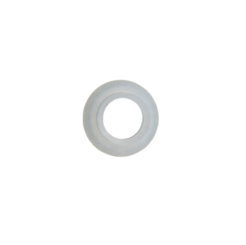 SBT Tiiviste Sea Doo Seadoo GTX RXP GTI GTR GTS 293250084 - Tuontitukku ...