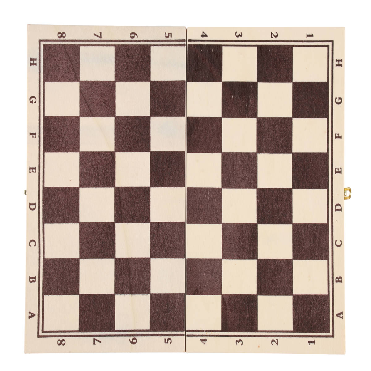 Shakki + 2 peliä Shakki, tammi ja backgammon - Tuontitukku.fi verkkokauppa