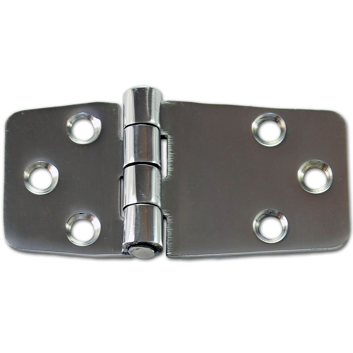 Sarana 84x41mm AISI316 Meriveden kestävä sarana - Tuontitukku.fi ...