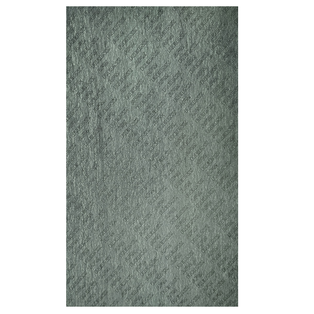 Tiivistepaperi 0,5mm Reinz AFM 37/8 300x500mm Monikäyttöinen leikattava ...